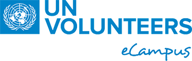 UNV ECAMPUS: About us | UNV ECAMPUS