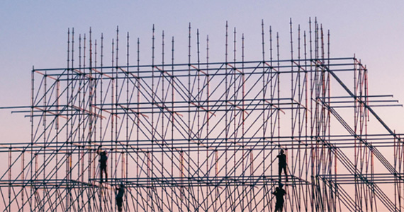 All courses | UNV ECAMPUS