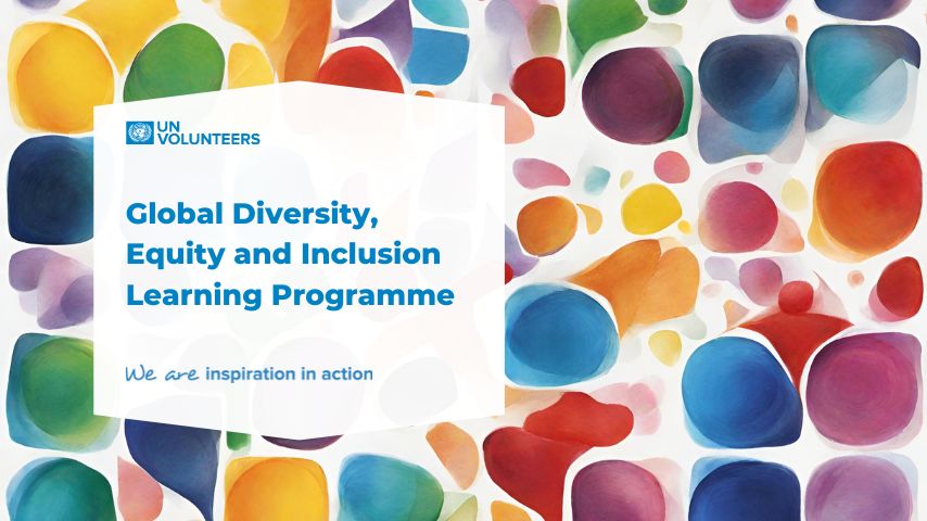 All courses | UNV ECAMPUS