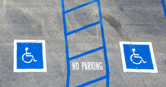 All courses | UNV ECAMPUS